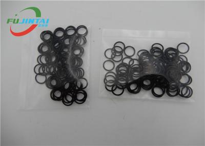 China SMT MACHINE GENUINE JUKI SPARE PARTS JUKI 2070 2080 3010 3020 FX-2 FX-3 O RING F2 40046059 for sale