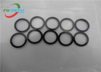 China SMT MACHINE GENUINE JUKI SPARE PARTS JUKI 2070 2080 3010 3020 FX-2 FX-3 O RING F2 40046059 for sale