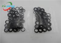 China SMT MACHINE GENUINE JUKI SPARE PARTS JUKI 2070 2080 3010 3020 FX-2 FX-3 O RING F2 40046059 for sale