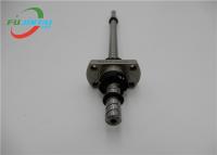 China SMT MACHINE GENUINE JUKI SPARE PARTS JUKI 2070 2080 FX-3 BALL SCREW 40044583 BLK0606SM-3G1+155LC5M for sale