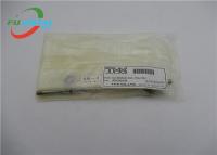 China SMT MACHINE GENUINE JUKI SPARE PARTS JUKI 2070 2080 FX-3 BALL SCREW 40044583 BLK0606SM-3G1+155LC5M for sale