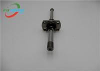 China SMT MACHINE GENUINE JUKI SPARE PARTS JUKI 2070 2080 FX-3 BALL SCREW 40044583 BLK0606SM-3G1+155LC5M for sale