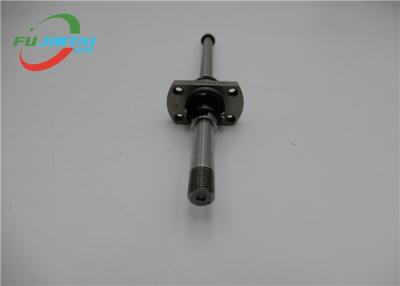 China SMT MACHINE GENUINE JUKI SPARE PARTS JUKI 2070 2080 FX-3 BALL SCREW 40044583 BLK0606SM-3G1+155LC5M for sale