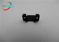 China SMT MACHINE GENUINE JUKI SPARE PARTS JUKI 2070 2080 MAGNETIC SCALE WIPER 40046642 for sale