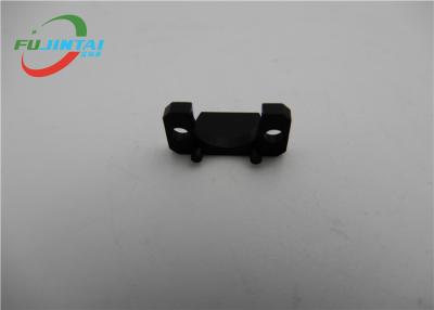 China SMT MACHINE GENUINE JUKI SPARE PARTS JUKI 2070 2080 MAGNETIC SCALE WIPER 40046642 for sale