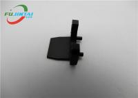 China SMT MACHINE GENUINE JUKI SPARE PARTS JUKI 2070 2080 MAGNETIC SCALE WIPER 40046642 for sale