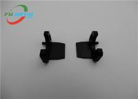 China SMT MACHINE GENUINE JUKI SPARE PARTS JUKI 2070 2080 MAGNETIC SCALE WIPER 40046642 for sale