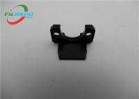 China SMT MACHINE GENUINE JUKI SPARE PARTS JUKI 2070 2080 MAGNETIC SCALE WIPER 40046642 for sale