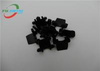 China SMT MACHINE GENUINE JUKI SPARE PARTS JUKI 2070 2080 MAGNETIC SCALE WIPER 40046642 for sale
