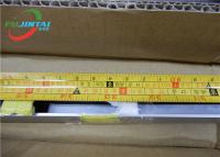 China SMT MACHINE GENUINE JUKI SPARE PARTS JUKI 2070 2080 MAGNETIC SCALE X 40044528 for sale