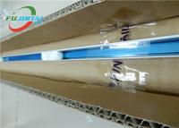 China SMT MACHINE GENUINE JUKI SPARE PARTS JUKI 2070 2080 MAGNETIC SCALE YM 40044529 for sale