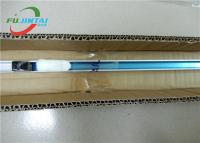 China SMT MACHINE GENUINE JUKI SPARE PARTS JUKI 2070 2080 MAGNETIC SCALE YM 40044529 for sale