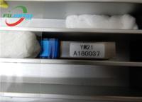 China SMT MACHINE GENUINE JUKI SPARE PARTS JUKI 2070 2080 MAGNETIC SCALE YM 40044529 for sale