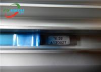 China SMT MACHINE GENUINE JUKI SPARE PARTS JUKI 2070L 2080L Y MAGNETIC SCALE 40044530 for sale