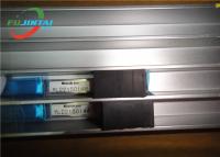 China SMT MACHINE GENUINE JUKI SPARE PARTS JUKI 2070L 2080L Y MAGNETIC SCALE 40044530 for sale