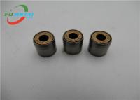 China SMT MACHINE GENUINE JUKI SPARE PARTS JUKI 2077 ONE WAY CLUTCH E3292760000 NHF04 for sale