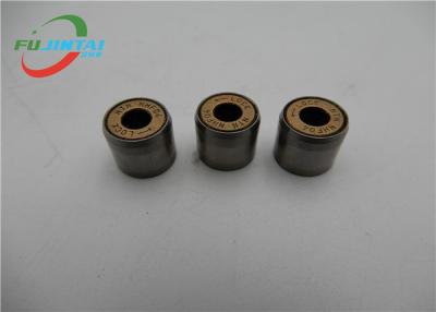 China SMT MACHINE GENUINE JUKI SPARE PARTS JUKI 2077 ONE WAY CLUTCH E3292760000 NHF04 for sale