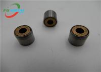 China SMT MACHINE GENUINE JUKI SPARE PARTS JUKI 2077 ONE WAY CLUTCH E3292760000 NHF04 for sale