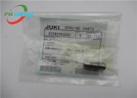 China SMT MACHINE GENUINE JUKI SPARE PARTS JUKI 2077 ONE WAY CLUTCH E3292760000 NHF04 for sale