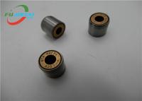 China SMT MACHINE GENUINE JUKI SPARE PARTS JUKI 2077 ONE WAY CLUTCH E3292760000 NHF04 for sale