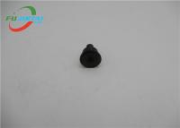China SMT MACHINE GENUINE JUKI SPARE PARTS JUKI ADJUSTMENT JIG E2328998000 for sale