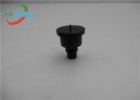 China SMT MACHINE GENUINE JUKI SPARE PARTS JUKI ADJUSTMENT JIG E2328998000 for sale