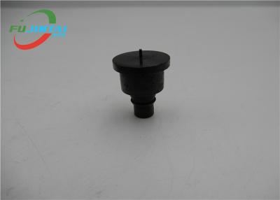 China SMT MACHINE GENUINE JUKI SPARE PARTS JUKI ADJUSTMENT JIG E2328998000 for sale