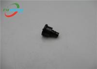 China SMT MACHINE GENUINE JUKI SPARE PARTS JUKI ADJUSTMENT JIG E2328998000 for sale