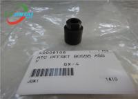 China SMT MACHINE GENUINE JUKI SPARE PARTS JUKI ATC OFFSET BOSS6 ASSY 40008108 for sale