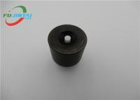 China SMT MACHINE GENUINE JUKI SPARE PARTS JUKI ATC OFFSET BOSS6 ASSY 40008108 for sale