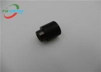 China SMT MACHINE GENUINE JUKI SPARE PARTS JUKI ATC OFFSET BOSS6 ASSY 40008108 for sale