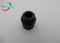 China SMT MACHINE GENUINE JUKI SPARE PARTS JUKI ATC OFFSET BOSS6 ASSY 40008108 for sale