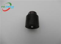 China SMT MACHINE GENUINE JUKI SPARE PARTS JUKI ATC OFFSET BOSS6 ASSY 40008108 for sale