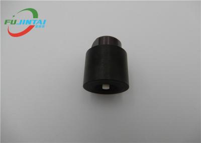 China SMT MACHINE GENUINE JUKI SPARE PARTS JUKI ATC OFFSET BOSS6 ASSY 40008108 for sale