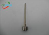 China SMT MACHINE GENUINE JUKI SPARE PARTS JUKI BACK UP PIN 40034506 for sale