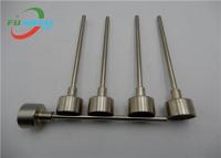 China SMT MACHINE GENUINE JUKI SPARE PARTS JUKI BACK UP PIN 40034506 for sale