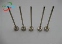 China SMT MACHINE GENUINE JUKI SPARE PARTS JUKI BACK UP PIN 40034506 for sale