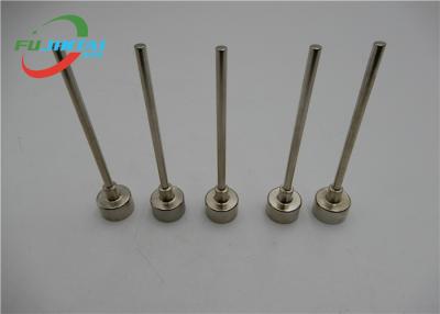 China SMT MACHINE GENUINE JUKI SPARE PARTS JUKI BACK UP PIN 40034506 for sale