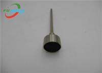 China SMT MACHINE GENUINE JUKI SPARE PARTS JUKI BACK UP PIN 40034506 for sale