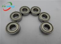China SMT MACHINE GENUINE JUKI SPARE PARTS JUKI BEARING SB106000400 for sale