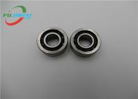 China SMT MACHINE GENUINE JUKI SPARE PARTS JUKI BEARING SB106001800 79M6ADF-GMP5-L448 for sale