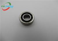 China SMT MACHINE GENUINE JUKI SPARE PARTS JUKI BEARING SB106001800 79M6ADF-GMP5-L448 for sale