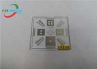 China SMT MACHINE GENUINE JUKI SPARE PARTS JUKI CAMERA JIG E2106998000 for sale