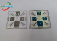 China SMT MACHINE GENUINE JUKI SPARE PARTS JUKI CAMERA JIG E2106998000 for sale