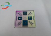China SMT MACHINE GENUINE JUKI SPARE PARTS JUKI CAMERA JIG E2106998000 for sale