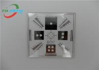 China SMT MACHINE GENUINE JUKI SPARE PARTS JUKI CAMERA JIG E2106998000 for sale