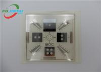 China SMT MACHINE GENUINE JUKI SPARE PARTS JUKI CAMERA JIG E2106998000 for sale