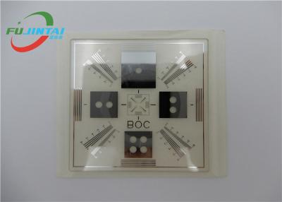 China SMT MACHINE GENUINE JUKI SPARE PARTS JUKI CAMERA JIG E2106998000 for sale