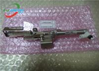 China SMT MACHINE GENUINE JUKI SPARE PARTS JUKI FX-1 FX-1R STOPPER UNIT L169E2210A0 for sale