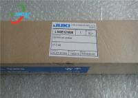 China SMT MACHINE GENUINE JUKI SPARE PARTS JUKI FX-1 FX-2 CENTER WA SCREW L162E121000 PT1004GPR-0528X0433-CAY for sale